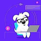 Hellowoofy - Features, Reviews & Pricing (October 2025)