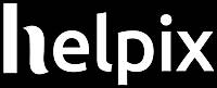 Helpix - Features & Pricing (October 2025)