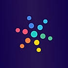 Hevo Pricing: Cost and Pricing plans