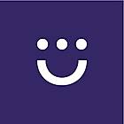 Heyday Pricing: Cost and Pricing plans