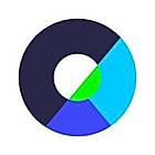 heylogin - Features & Pricing (July 2024)