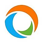 Treasury Management System List (October 2025)