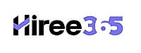 Hiree365 - Features & Pricing (June 2025)