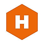 Hive Streaming - Features, Reviews & Pricing (December 2025)