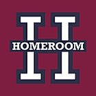 HomeRoom - Features & Pricing (August 2024)