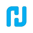 Host.io - Features & Pricing (December 2025)