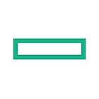 HPE Aruba Networking ClearPass Policy Manager Pricing: Cost and Pricing ...