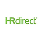 HRdirect Smart Apps - Features, Reviews & Pricing (December 2025)