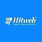 HRweb - Features & Pricing (August 2025)