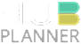 Hub Planner - Features, Reviews & Pricing (December 2025)