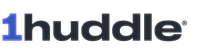 1Huddle - Features, Reviews & Pricing (December 2025)