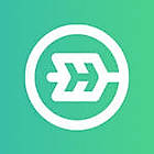 Hunch Pricing: Cost and Pricing plans