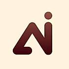 HyNote Features, Reviews & Pricing (December 2025)