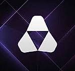 Hyperaide - Features & Pricing (April 2025)