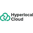 Hyperlocal Cloud - Features & Pricing (November 2025)