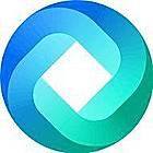 HyperWrite - Features, Reviews & Pricing (January 2026)