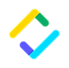 iAuditor - Features & Pricing (December 2025)