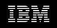 IBM Watson Knowledge Catalog - Features, Reviews & Pricing (December 2025)