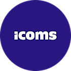 Icoms - Features & Pricing (December 2025)