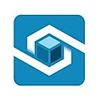 iConstruct Pricing: Cost and Pricing plans