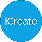 iCreate - Features, Reviews & Pricing (December 2025)