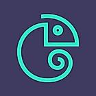 Idaptive Next-Gen Access - Features, Reviews & Pricing (January 2026)