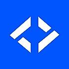 Iframely - Features & Pricing (December 2025)