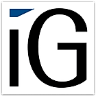 iGrafx Pricing: Cost and Pricing plans