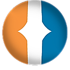 ILINX - Features, Reviews & Pricing (December 2025)