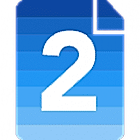 Img2go - Features & Pricing (January 2026)