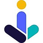 Impler - Features & Pricing (July 2025)