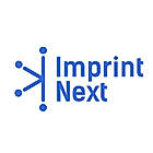 ImprintNext - Features & Pricing (January 2026)