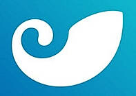 imToken - Features, Reviews & Pricing (December 2025)