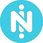 IN2 Pricing, Reviews and Features (December 2025) - SaaSworthy.com