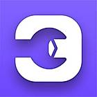 inbound - Features & Pricing (November 2025)