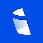 IncoDocs - Features, Reviews & Pricing (December 2025)