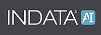 INDATA Investment Management Software - Features & Pricing (December 2025)