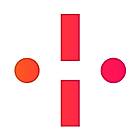 Indeemo - Features, Reviews & Pricing (December 2025)