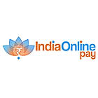 India Online Pay - Features & Pricing (February 2026)