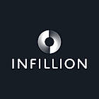 Infillion - Features & Pricing (October 2025)