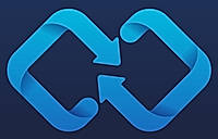 Infinity Wallet - Features, Reviews & Pricing (December 2025)