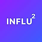 Influ2 - Features & Pricing (September 2025)