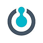 Influitive - Features, Reviews & Pricing (November 2025)