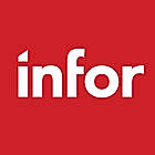Infor CloudSuite PLM for Process (Optiva) - Features, Reviews & Pricing ...