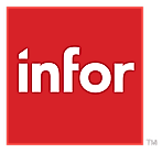 Infor F9 - Features, Reviews & Pricing (January 2026)