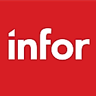 Infor HMS - Features, Reviews & Pricing (January 2026)