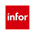 Infor SyteLine - Features, Reviews & Pricing (December 2025)