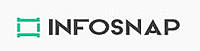 Infosnap - Features & Pricing (December 2025)