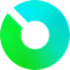 Ingenious.Build - Features & Pricing (October 2025)