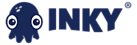 INKY - Features & Pricing (January 2026)